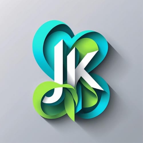 Contact – JK GARDEN MOTORS